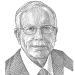 Home Page - The Heckman Equation